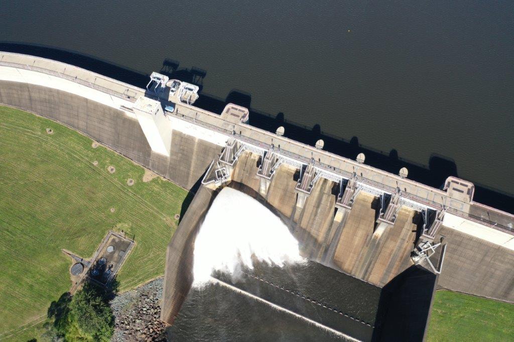 NPD cone valve release.jpg | Seqwater