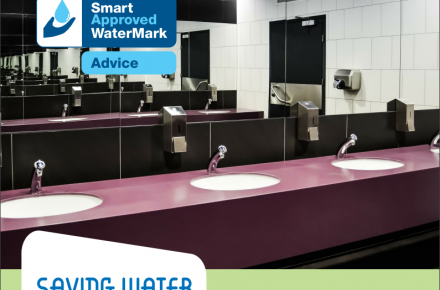 Water Wise | Seqwater